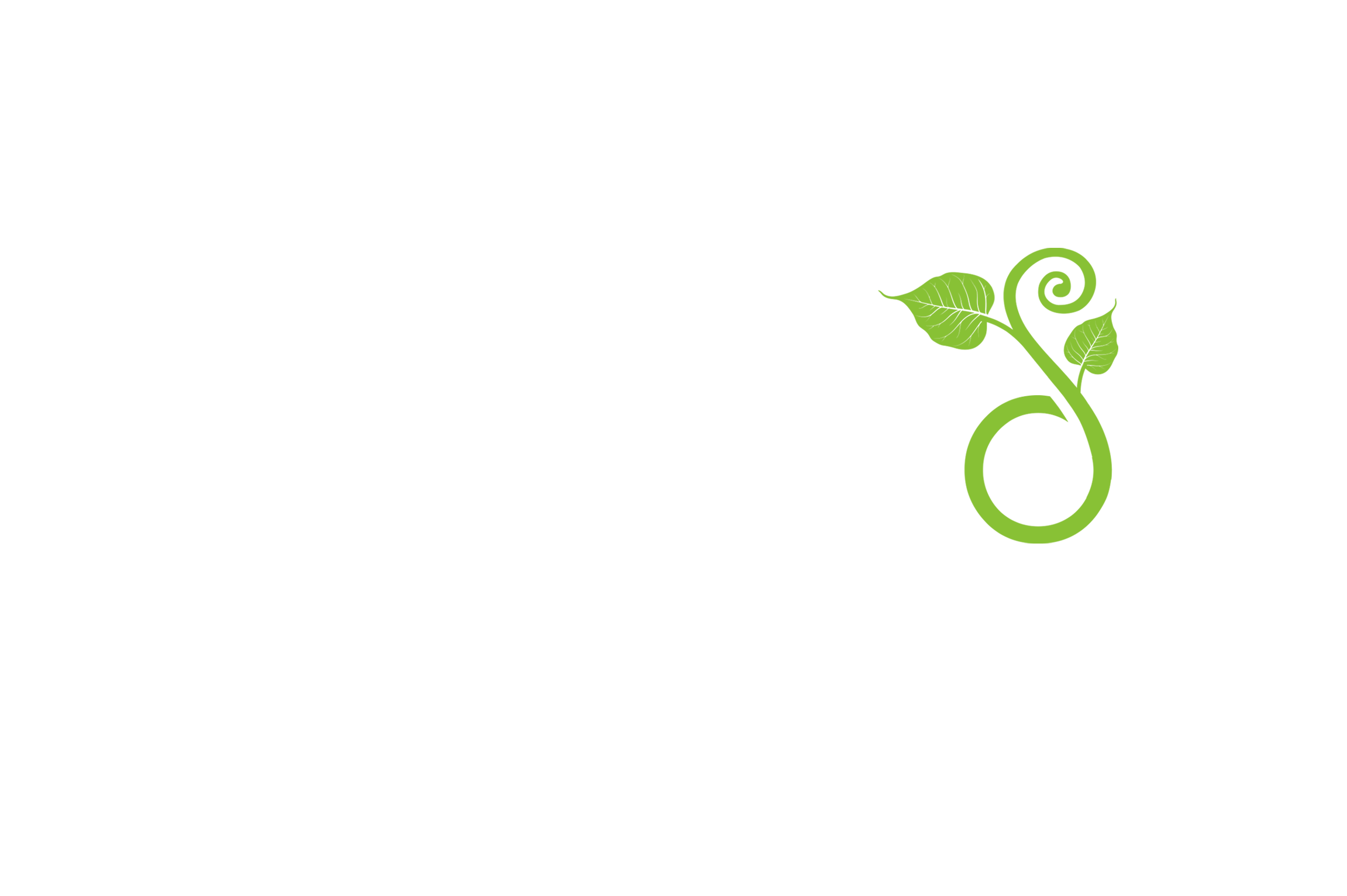 Vata And Kapha Constitution The Ayurveda Academy