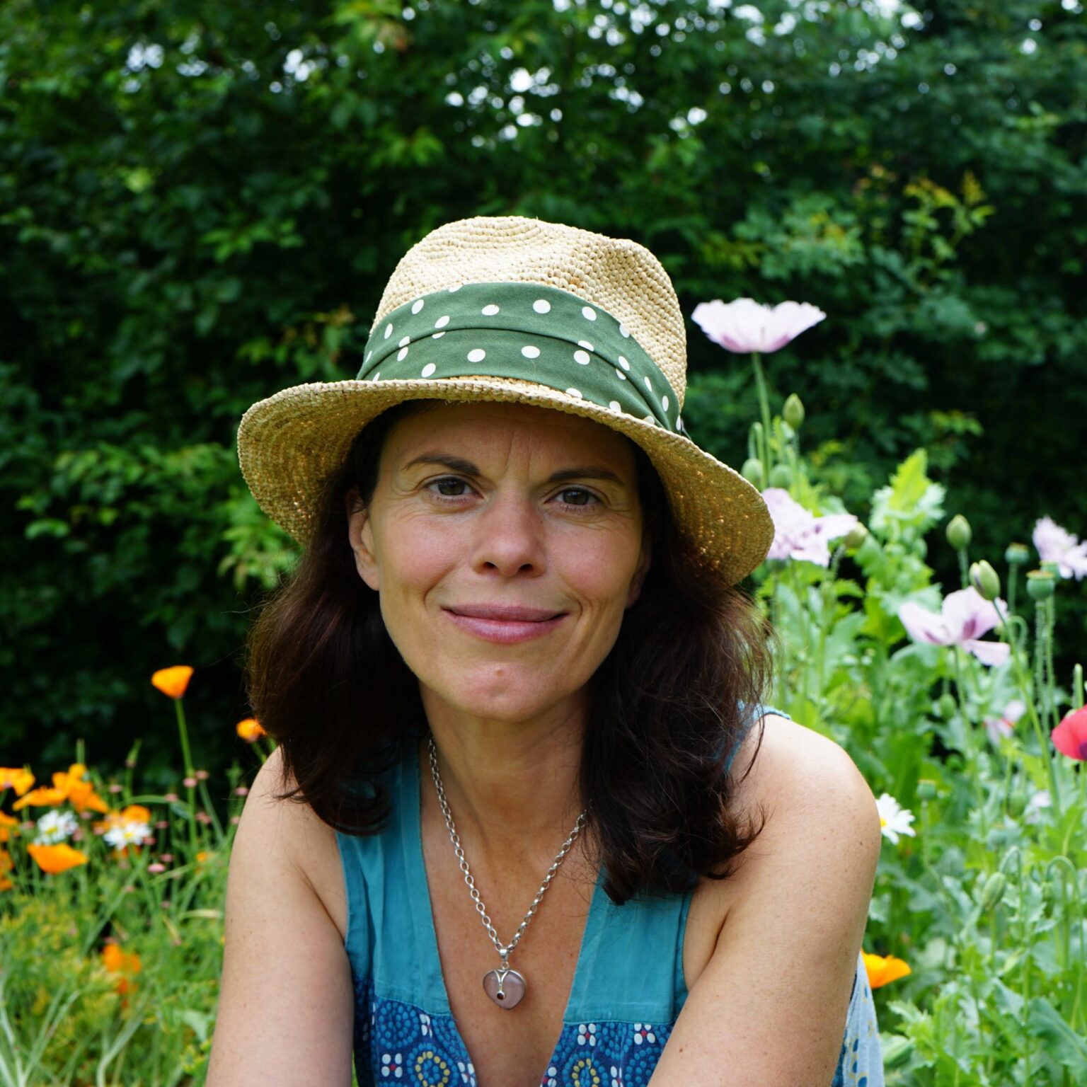 Home - The Ayurveda Academy